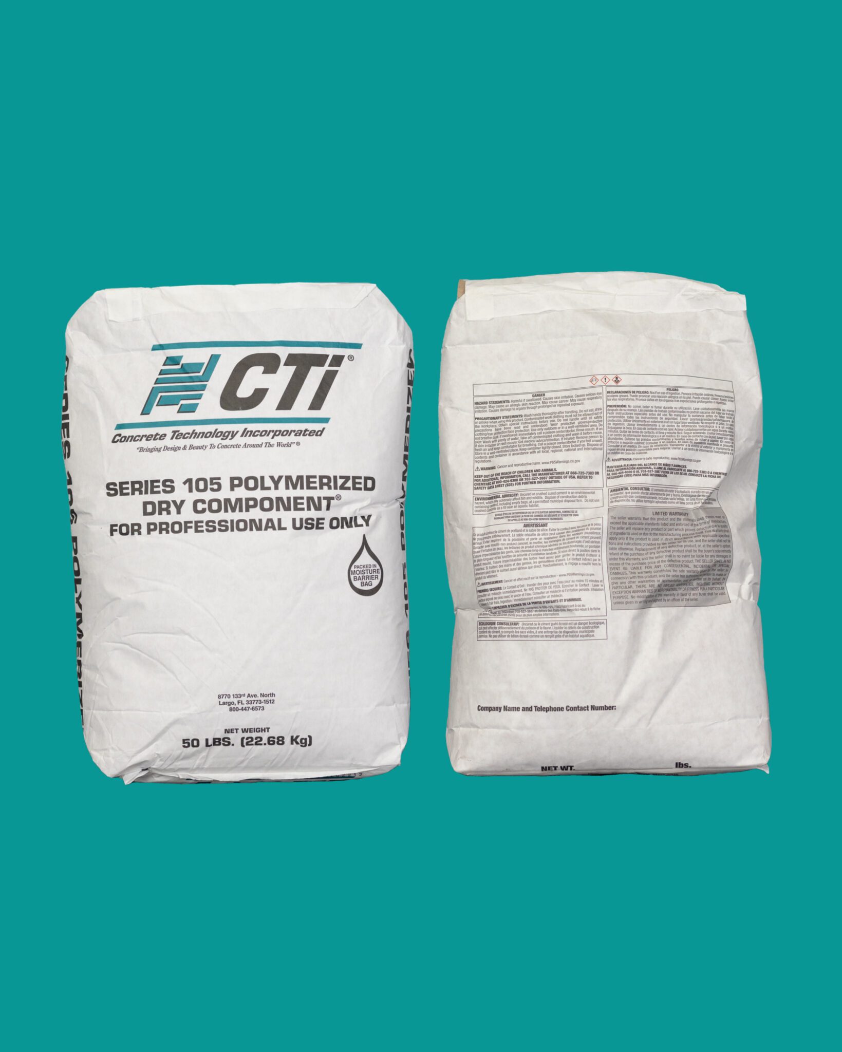 Products – Page 2 – CTI Dealer Site