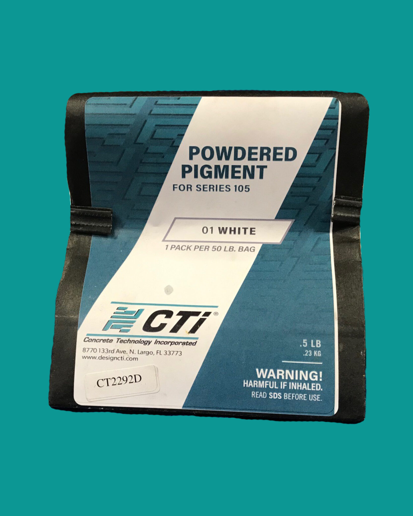 Products Page 2 Cti Dealer Site