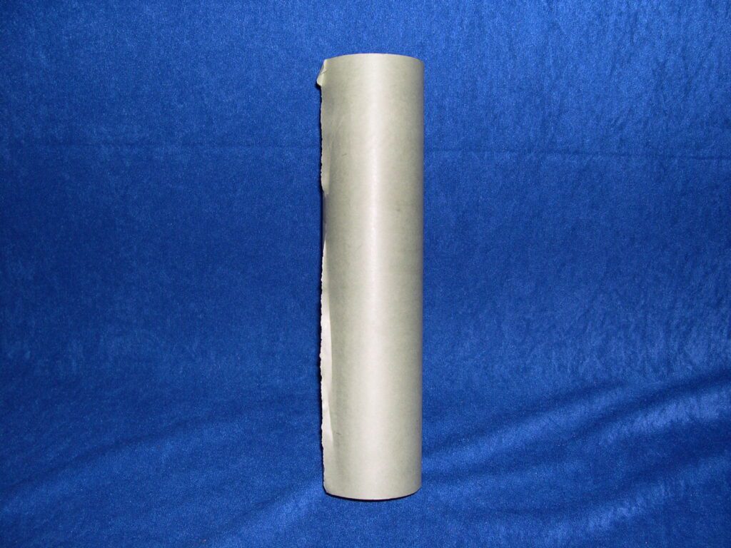 Products – CTI Dealer Site