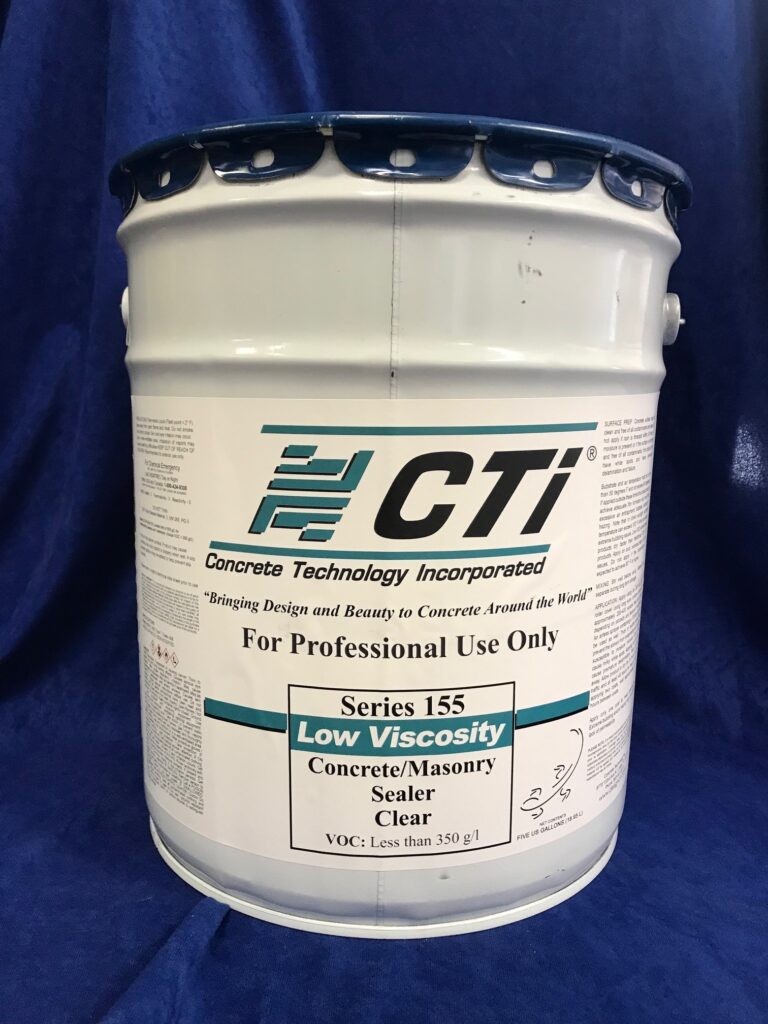 Hallmark Components – CTI Dealer Site