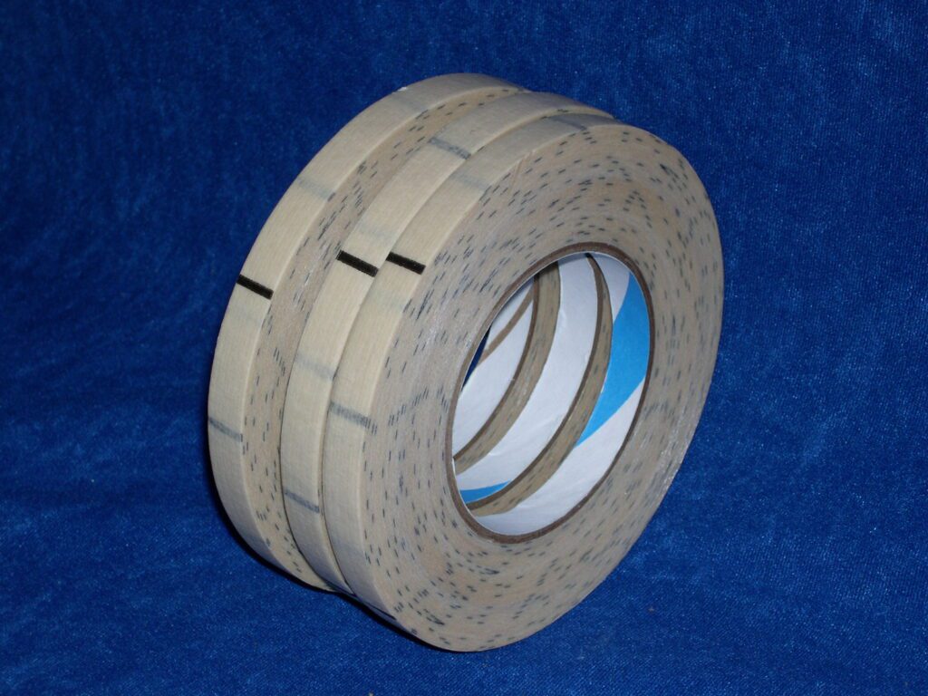 Products – CTI Dealer Site