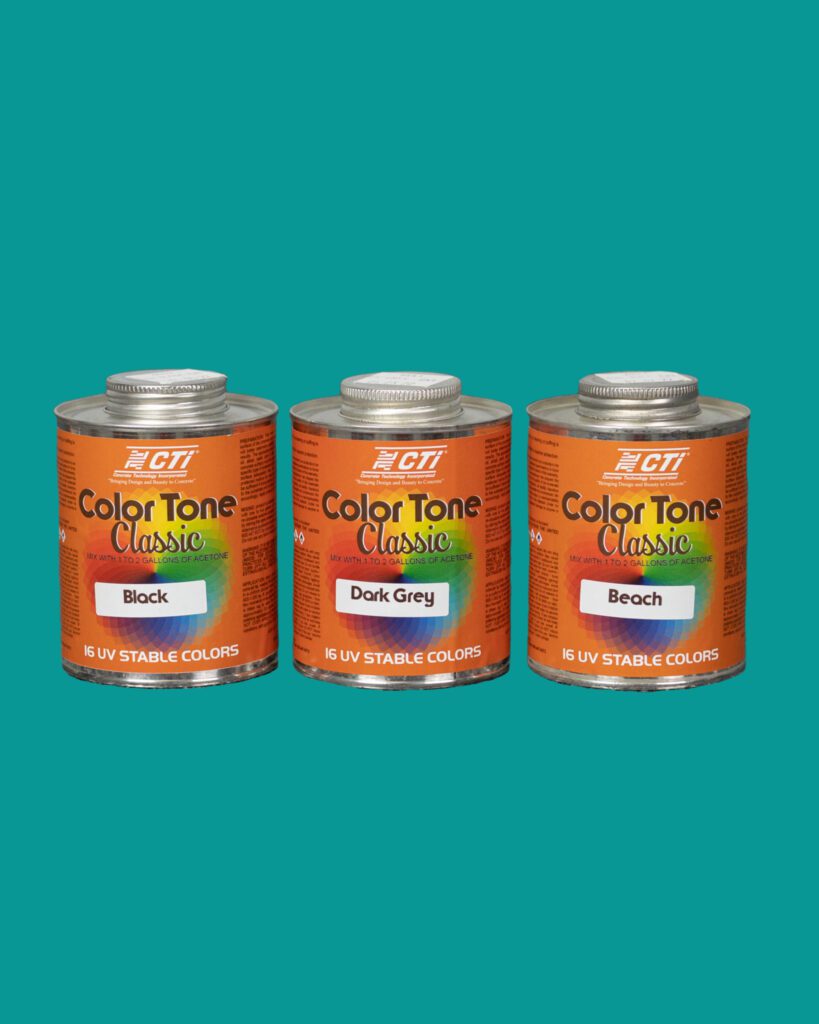 Products – CTI Dealer Site