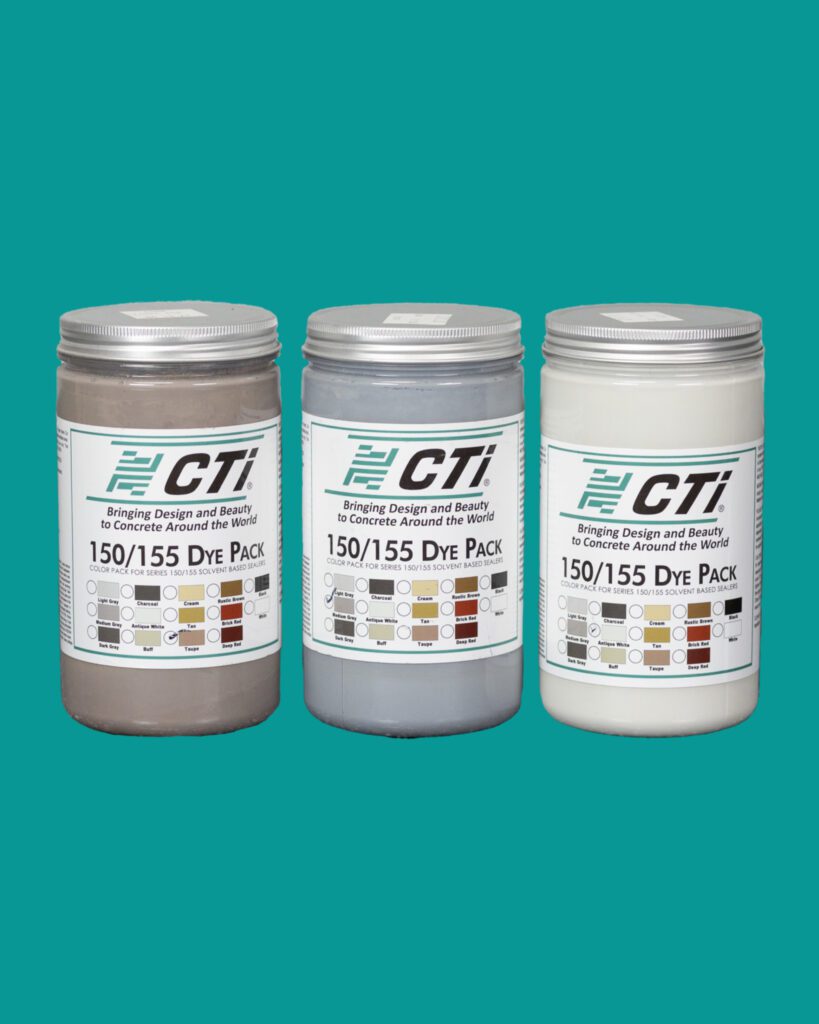Products – CTI Dealer Site
