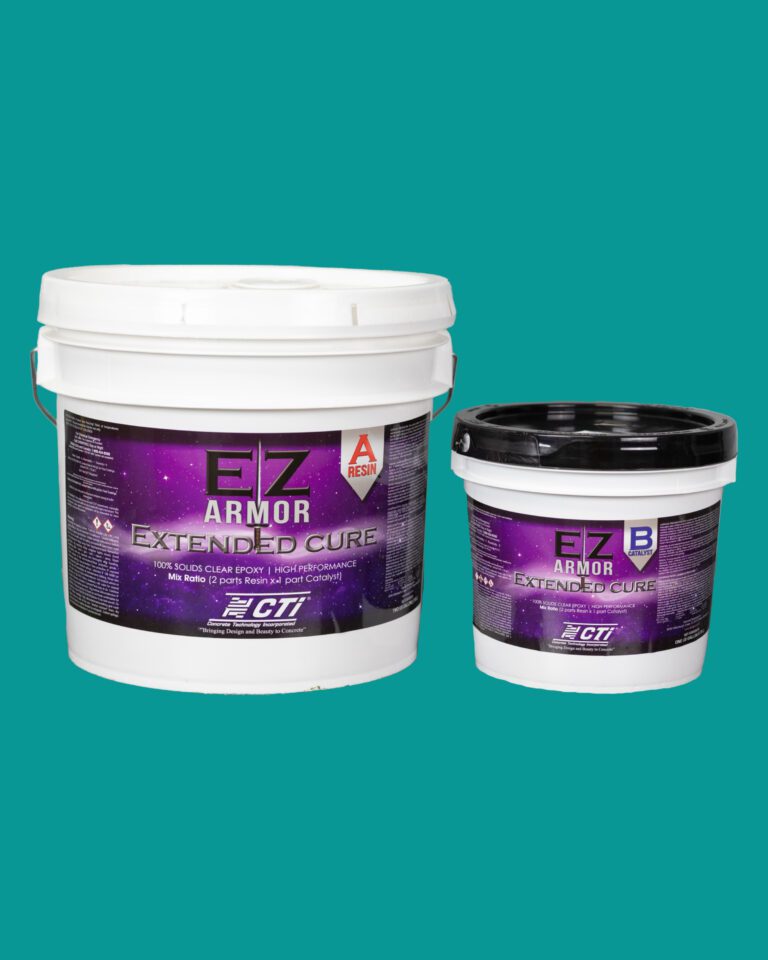 Products – CTI Dealer Site