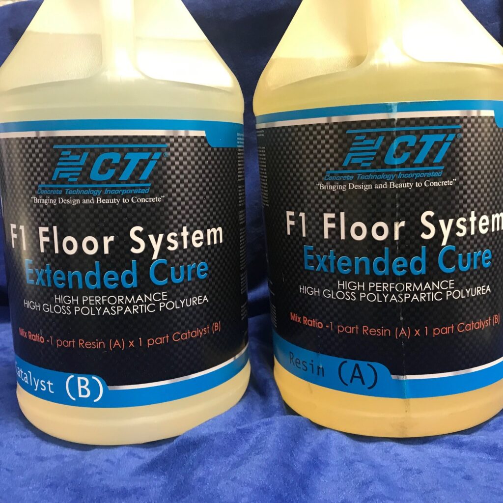 Products – Page 2 – CTI Dealer Site