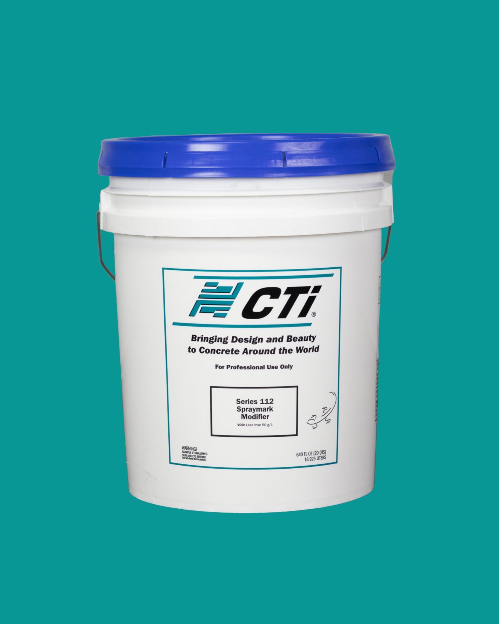 Products – Page 2 – CTI Dealer Site